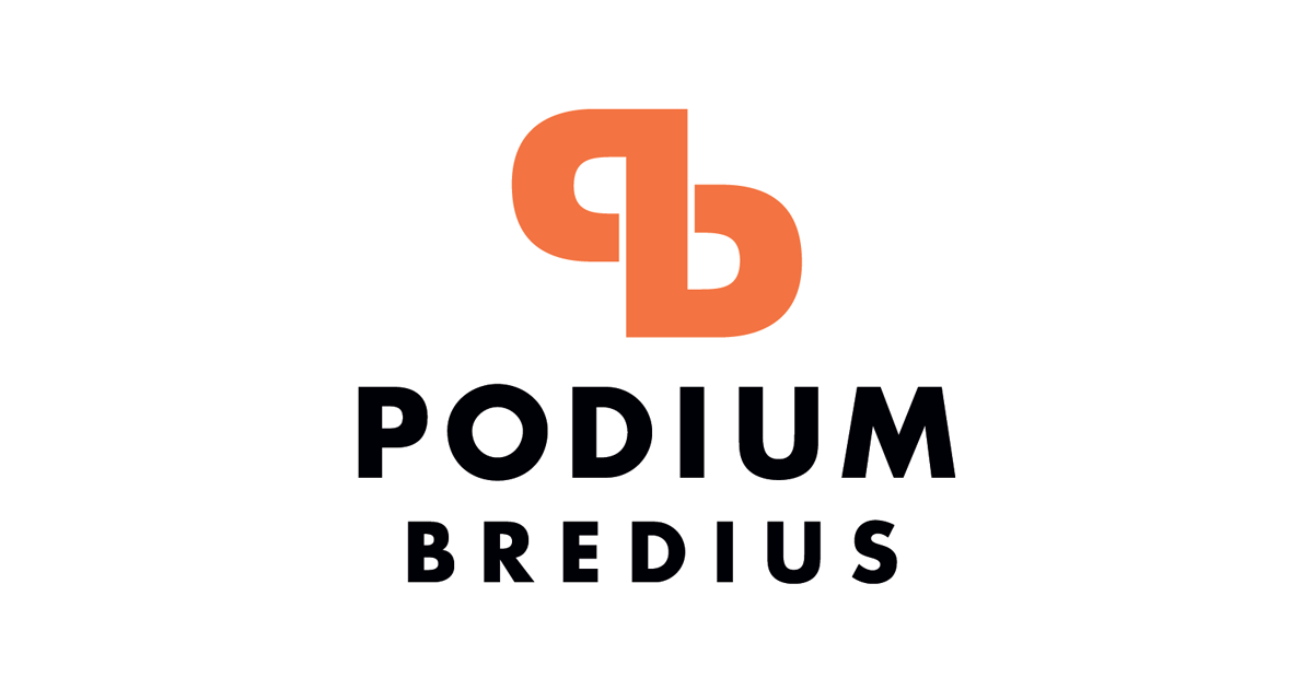 Contactgegevens Podium Bredius Woerden